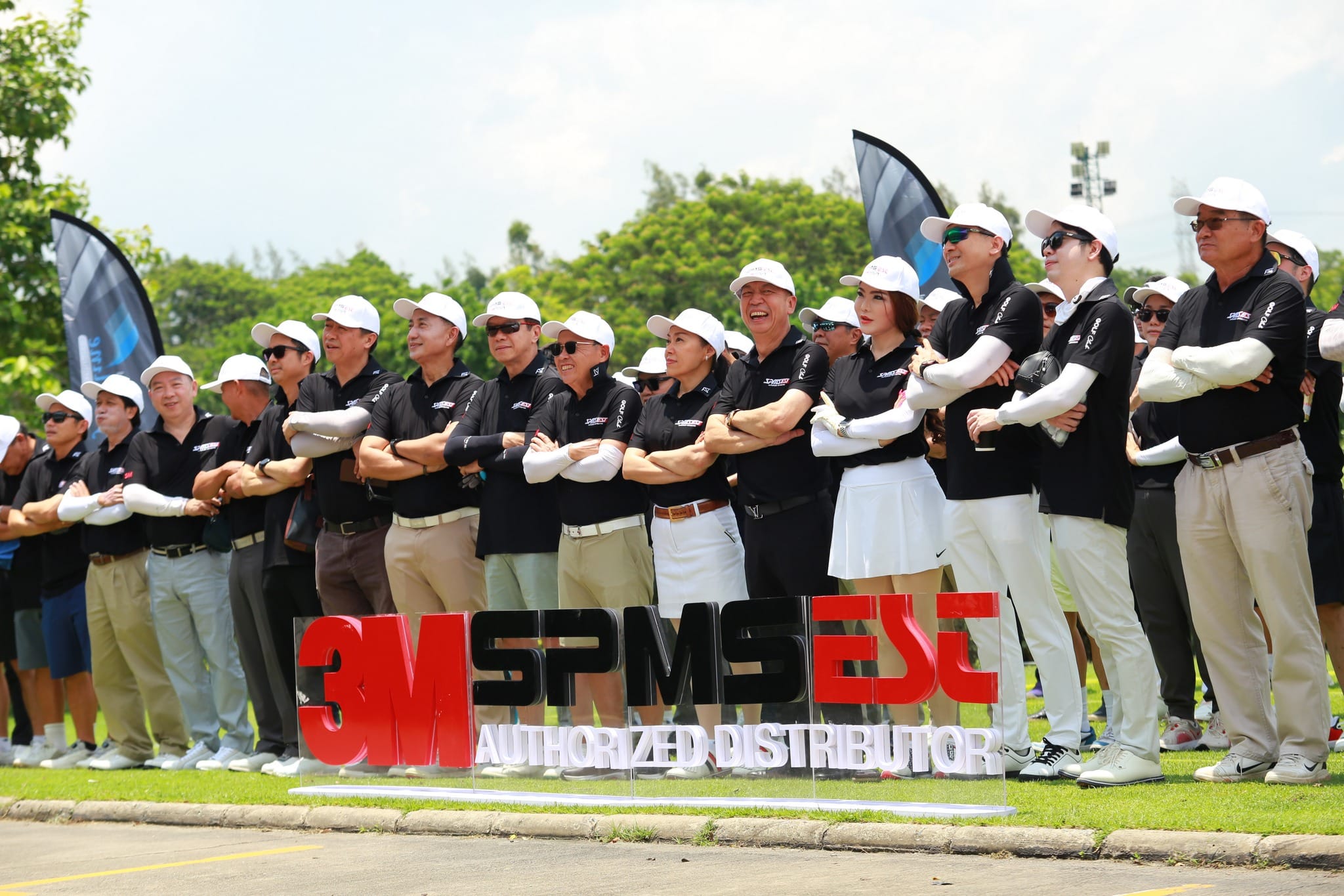 บริษัท อี เอส ที (2014) จำกัด - Preeda Group